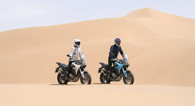 MBP Morbidelli T502X | © Motos Tarragona. Concesionario oficial MBP ...